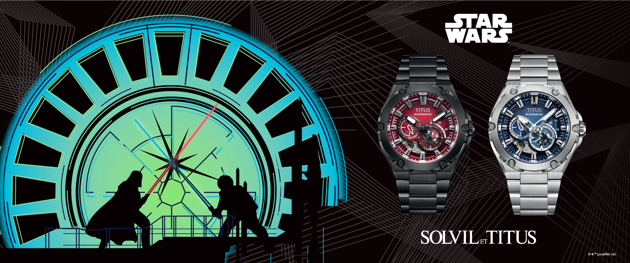 City Chain Malaysia | Online Watch Shop | Watch Retailer & Boutique