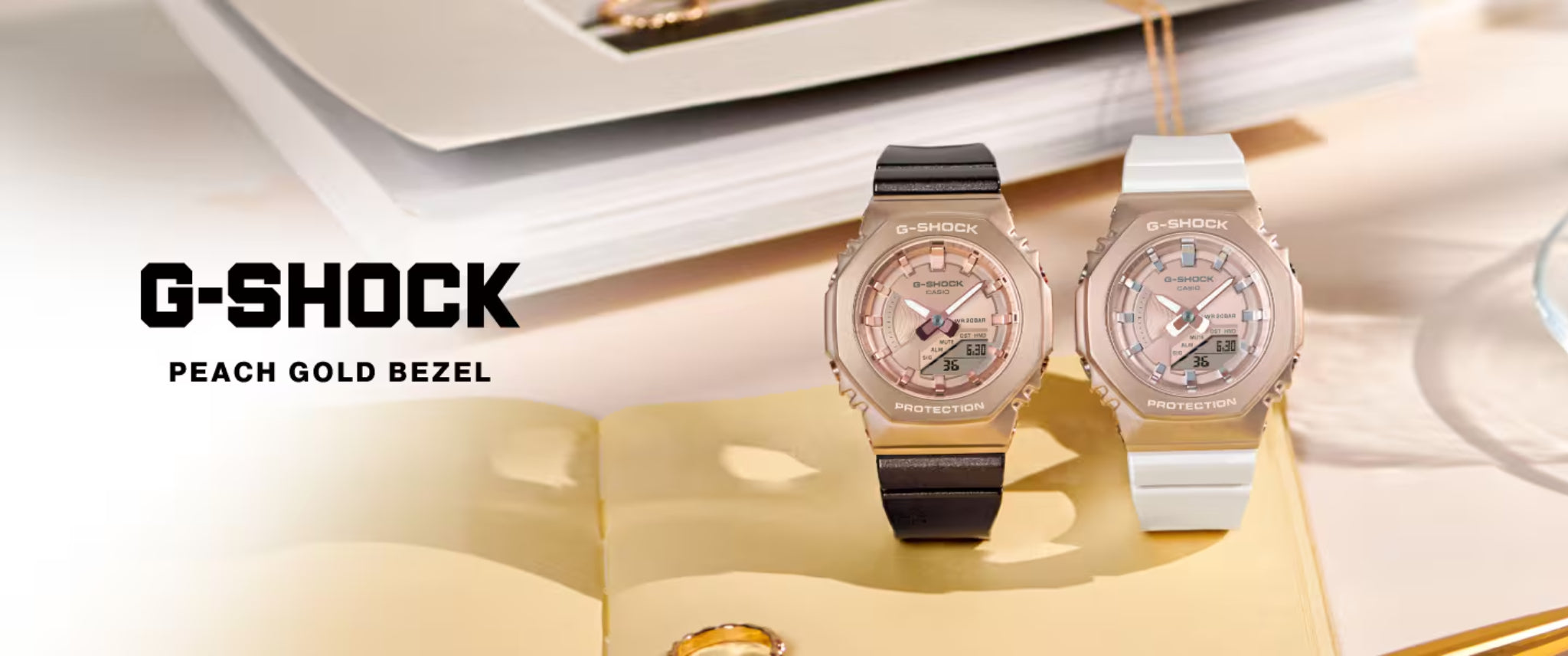 City Chain Malaysia | Online Watch Shop | Watch Retailer & Boutique