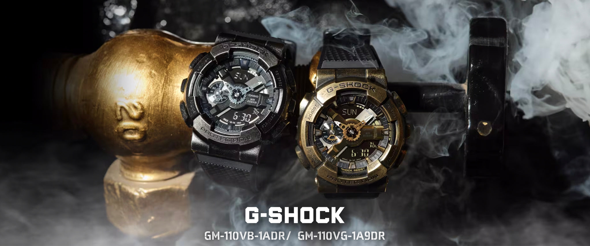 City Chain Malaysia | Online Watch Shop | Watch Retailer & Boutique