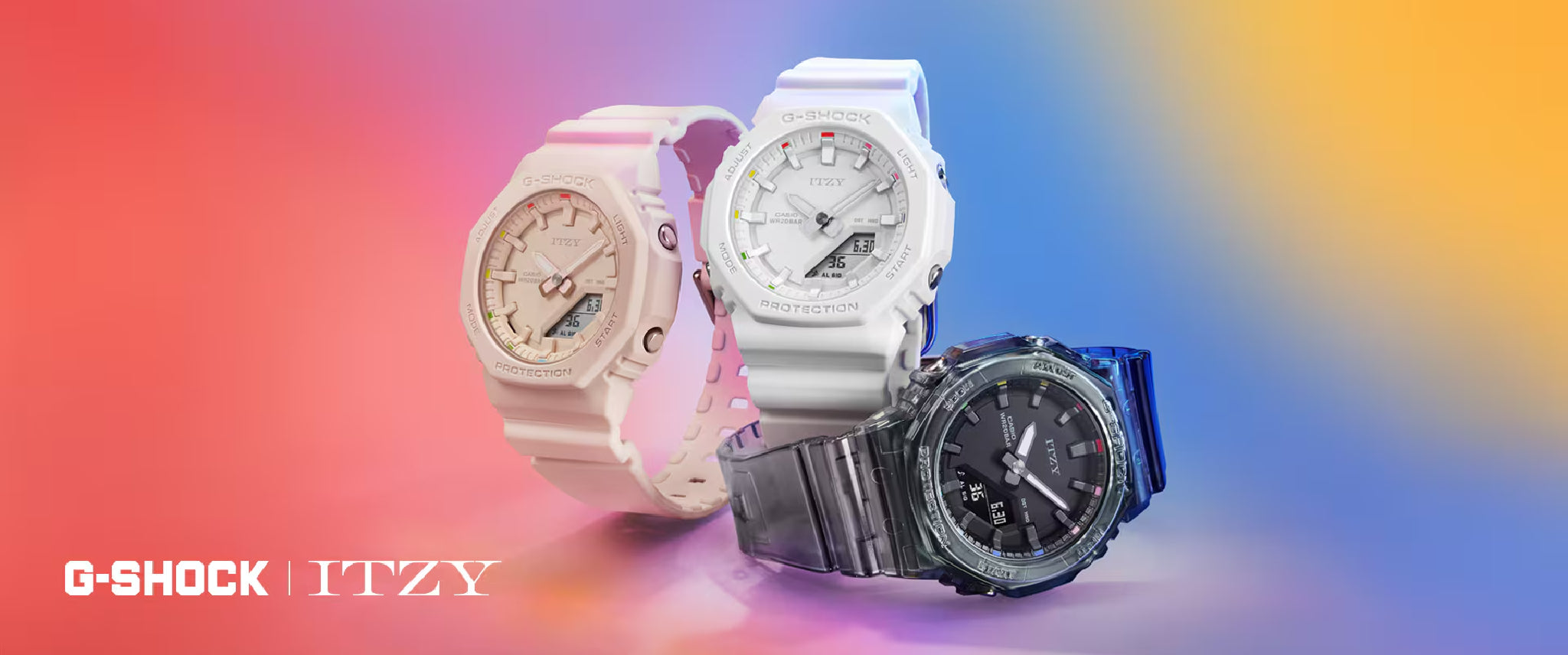 City Chain Malaysia | Online Watch Shop | Watch Retailer & Boutique