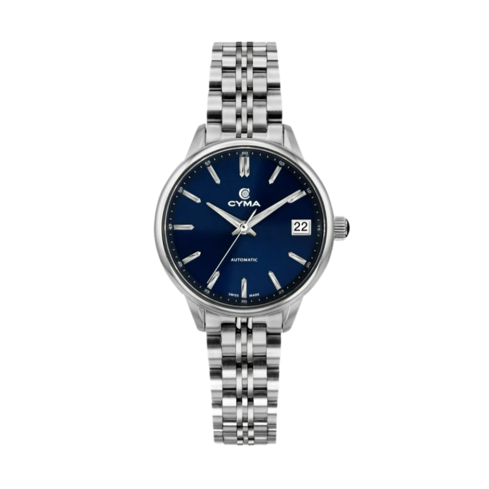 [WOMEN] Cyma Charisma [W02-00815-001] – City Chain Malaysia