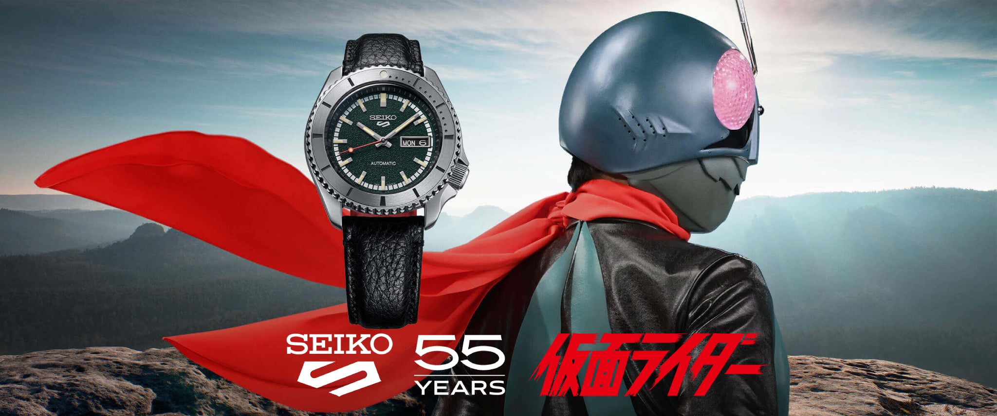 City Chain Malaysia | Online Watch Shop | Watch Retailer & Boutique