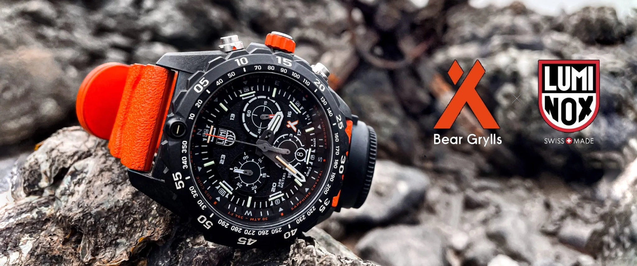 City Chain Malaysia | Online Watch Shop | Watch Retailer & Boutique