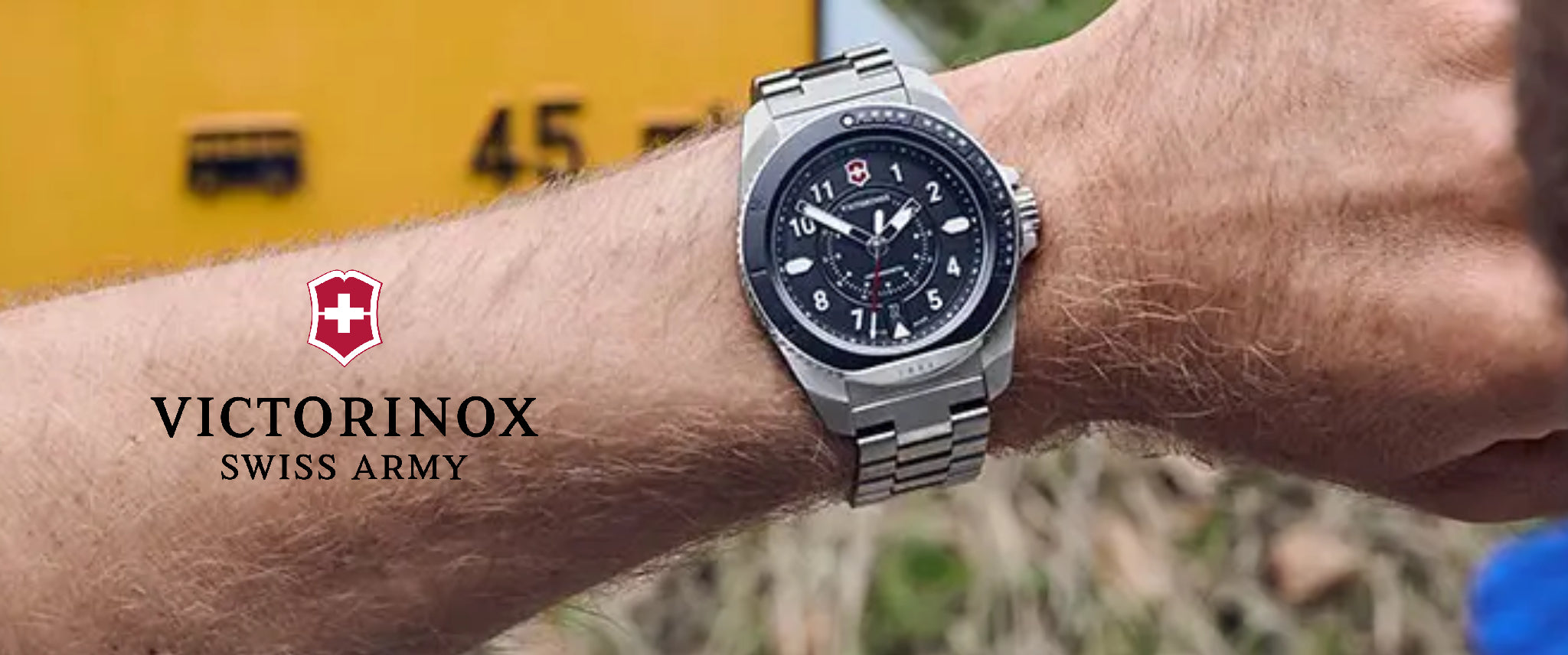 City Chain Malaysia | Online Watch Shop | Watch Retailer & Boutique